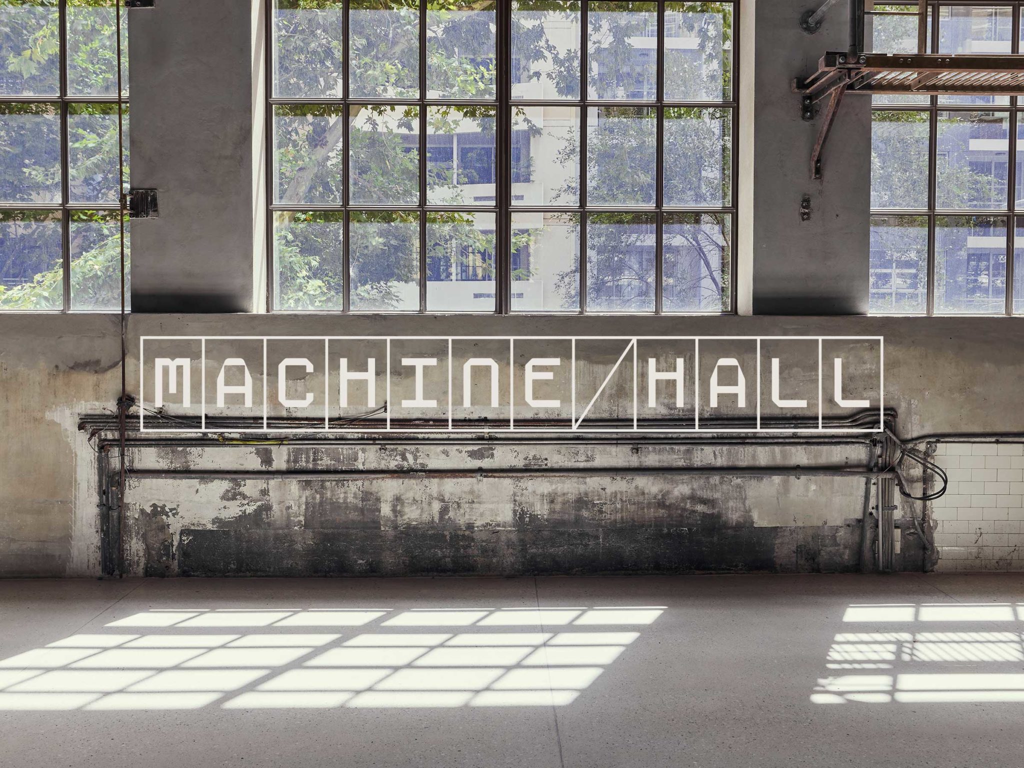 Made Somewhere - Branding & Design Studio – Sydney, Australia